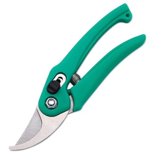 PURELY- Orchard Fruit Picking Scissors Stainless Steel Garden Loppers ...