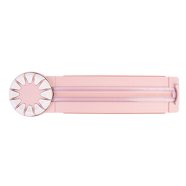 EK Tools Straight Edge Rotary Paper Trimmer, 12 Inches - Walmart.com