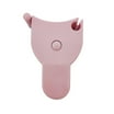 60 Inch 150 cm Soft Tailor Tape Measure for Cloth Sewing Waist Bra Head ...