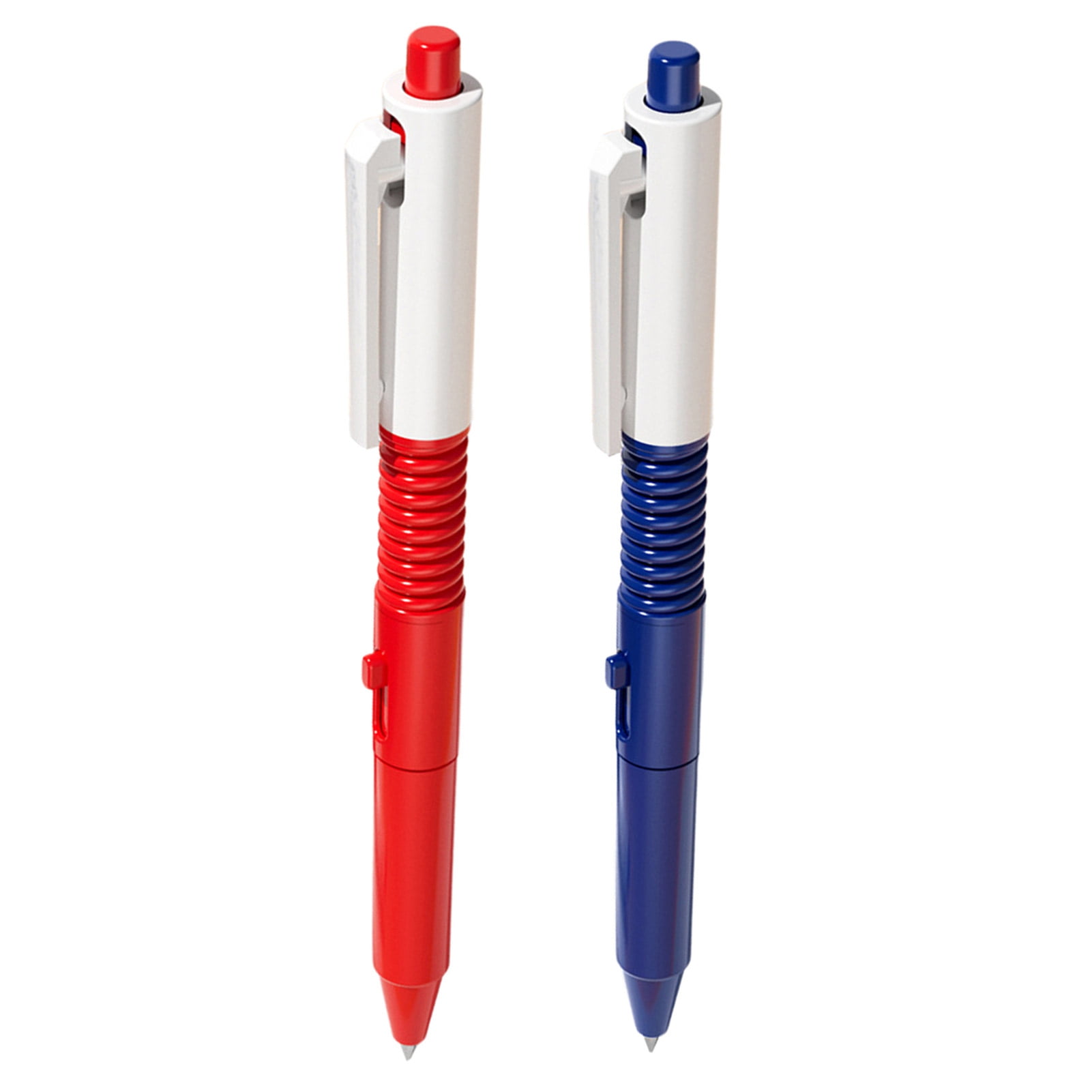 PUREOY 2 in 1 Water Spray Pen Back to School Gift Stress Relief Kids ...