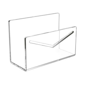 Envelope Holders