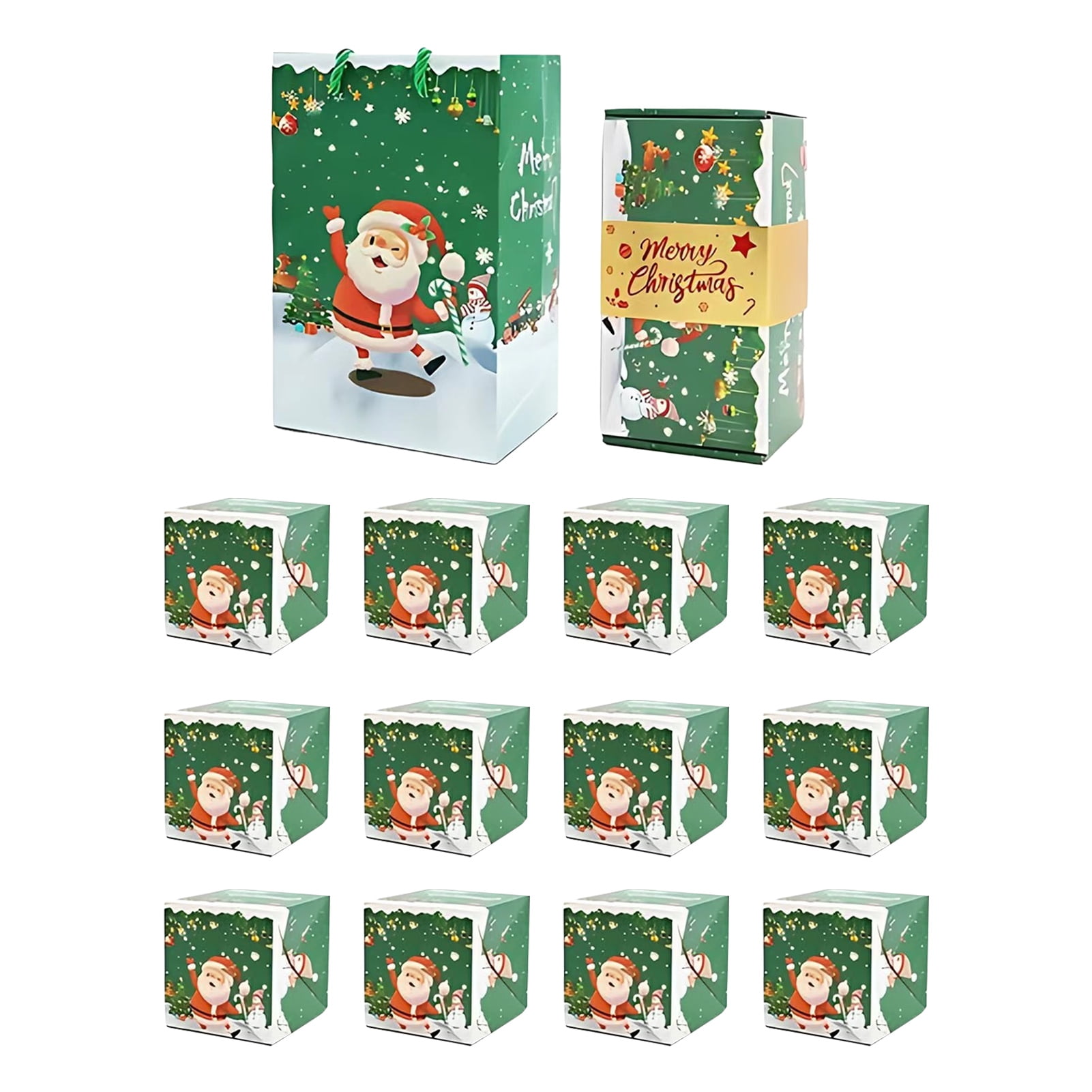 PUREOY Explosion Gift Box for Money Folding Bouncing Gift Box Surprise ...