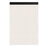 Floleo Graph Paper ,Graph Ruled, Grid Paper Pad , Blueprint Quadrille ...