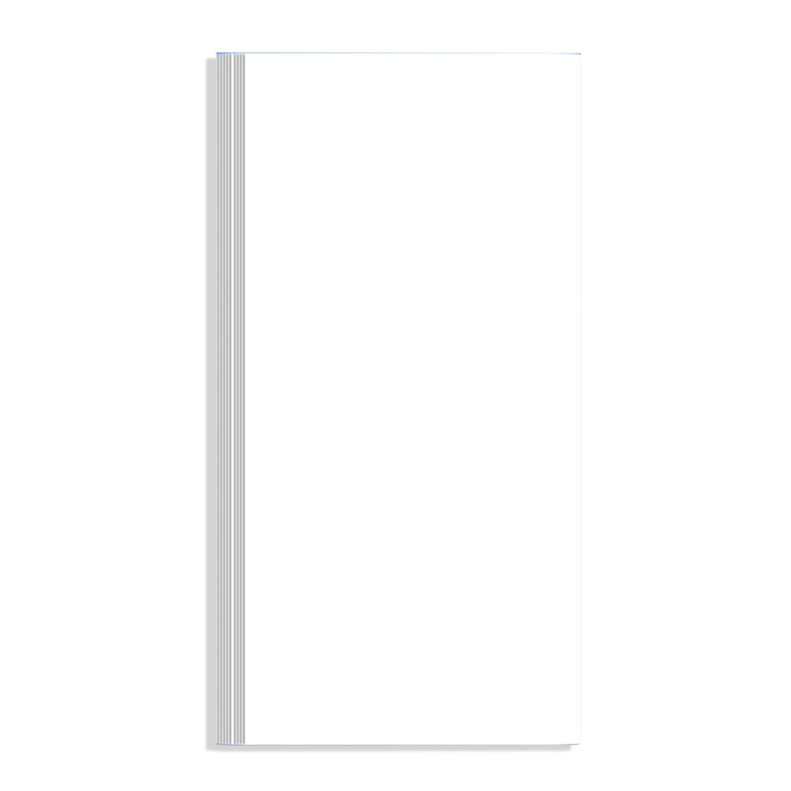 PUREOY Kids Adult Self-discipline Time Clock Sliding Clock with 100 ...