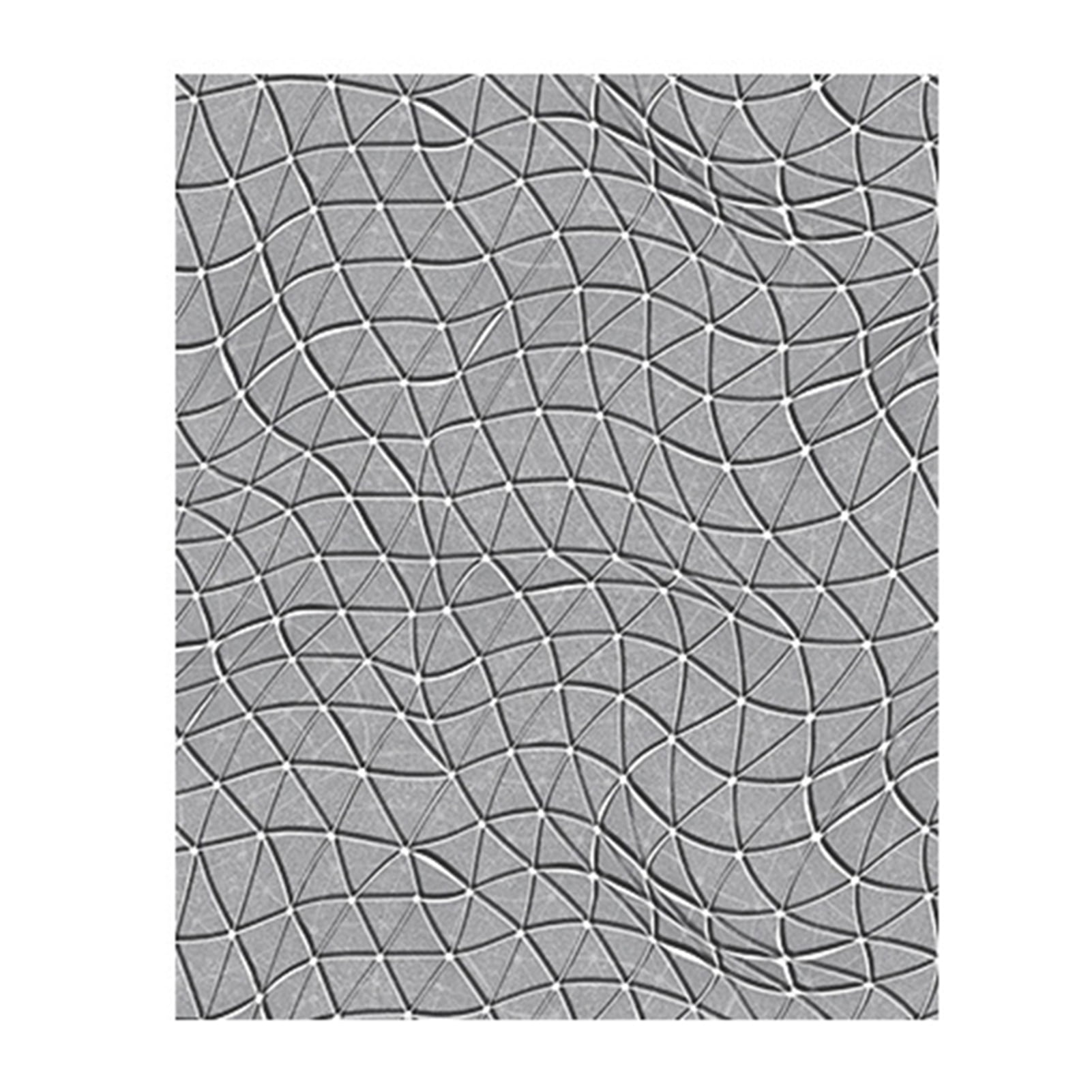 PUREOY Kitchen Countertop Stickers Marble Pattern Cabinet Shelf Drawer ...