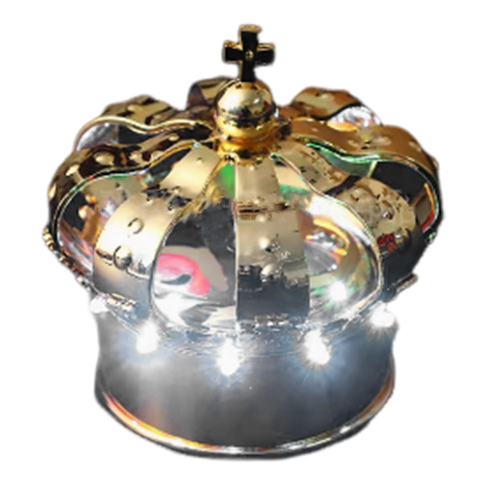 PUREOY LED Strobe Light Bottle Service Light Rechargeable LED Stick ...