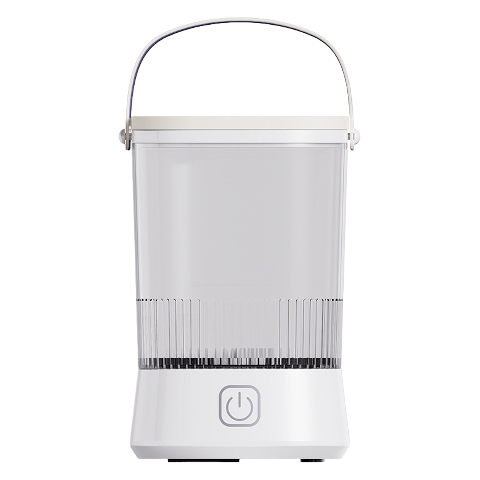 PUREOY Makeup Brush Automatic Cleaner Machine USB Charging High Speed ...