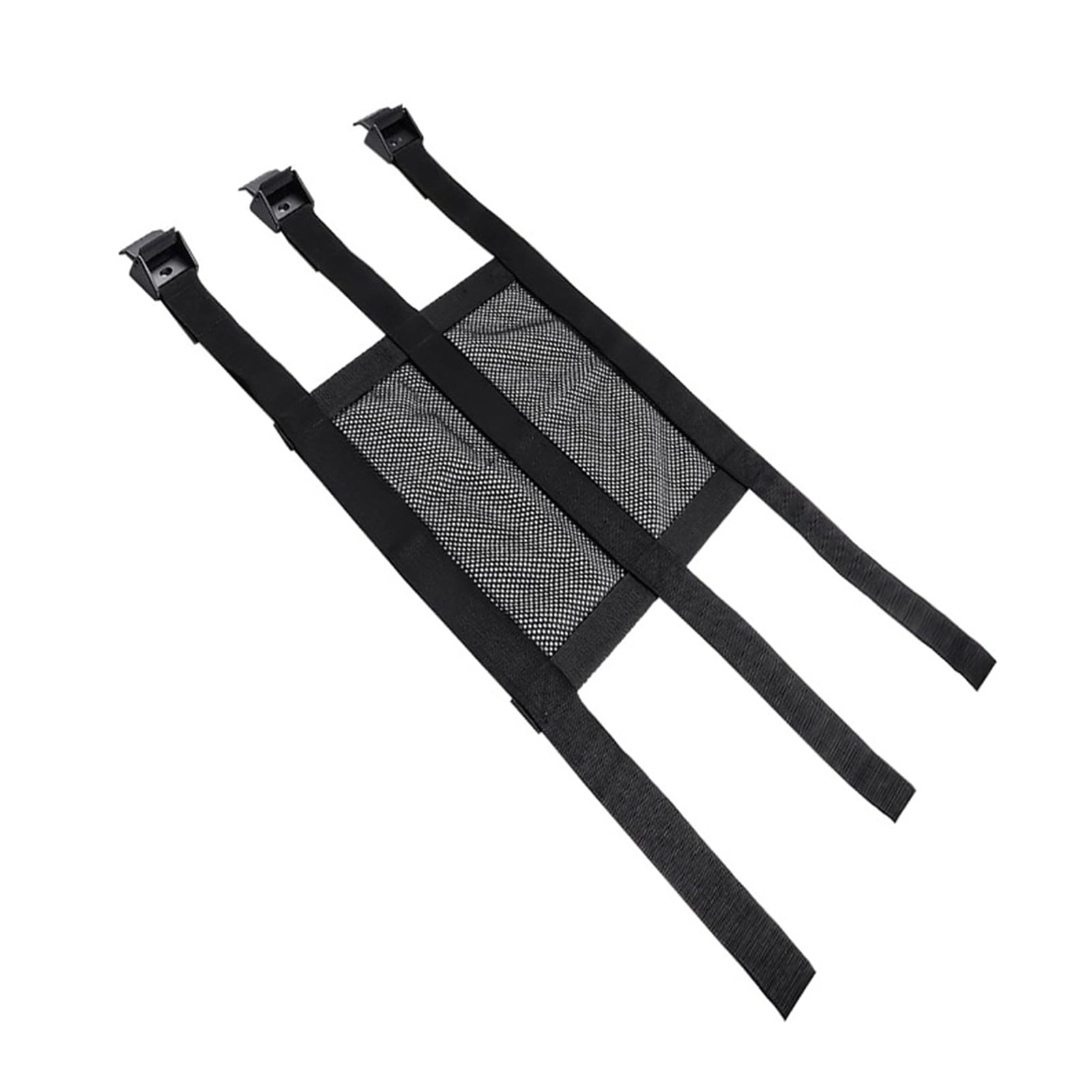 PUREOY Outdoor Tree Stand Seat with Adjustable Strap Universal ...