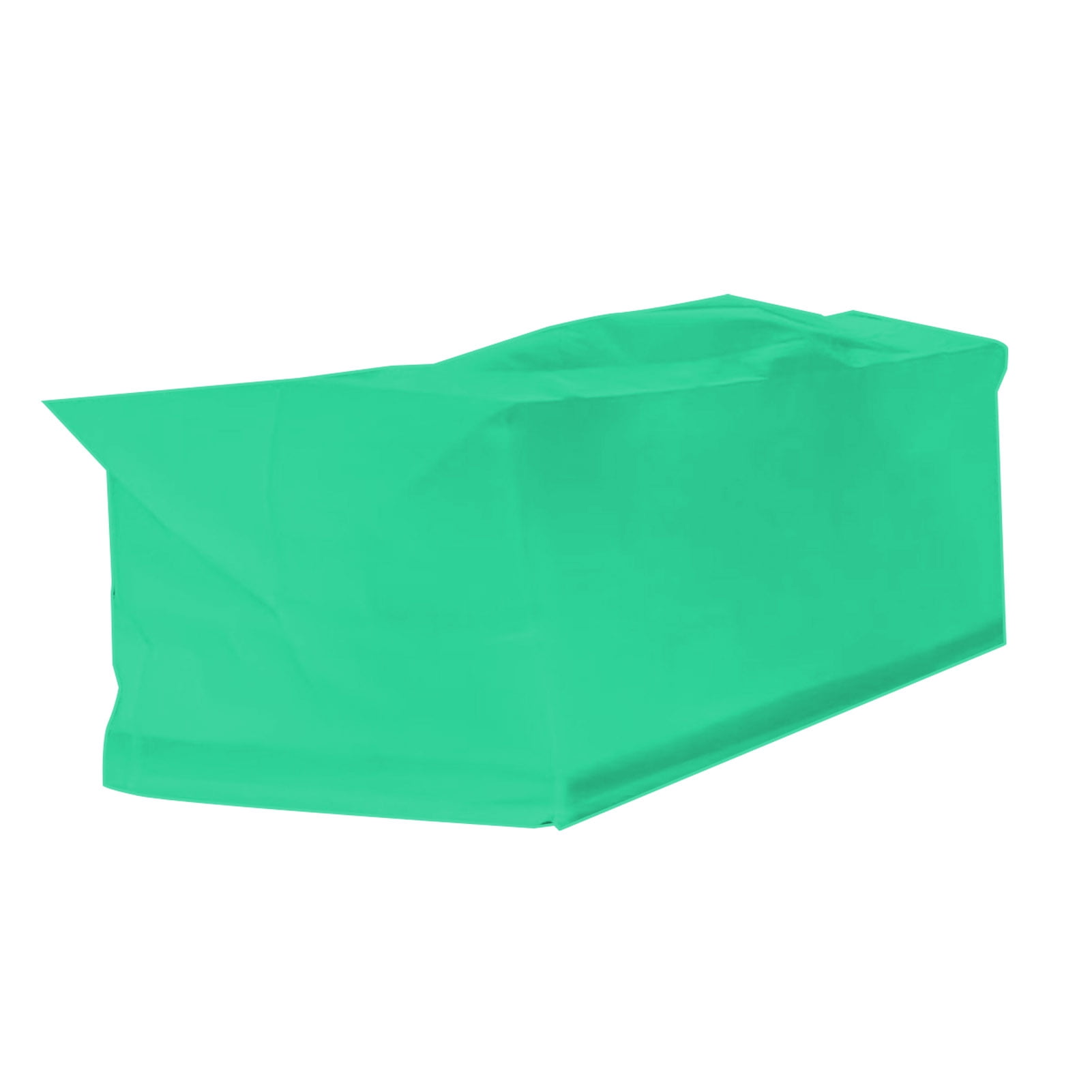 PUREOY Rectangular Planter Cold-proof Cover Plant Anti-Frost Covers ...