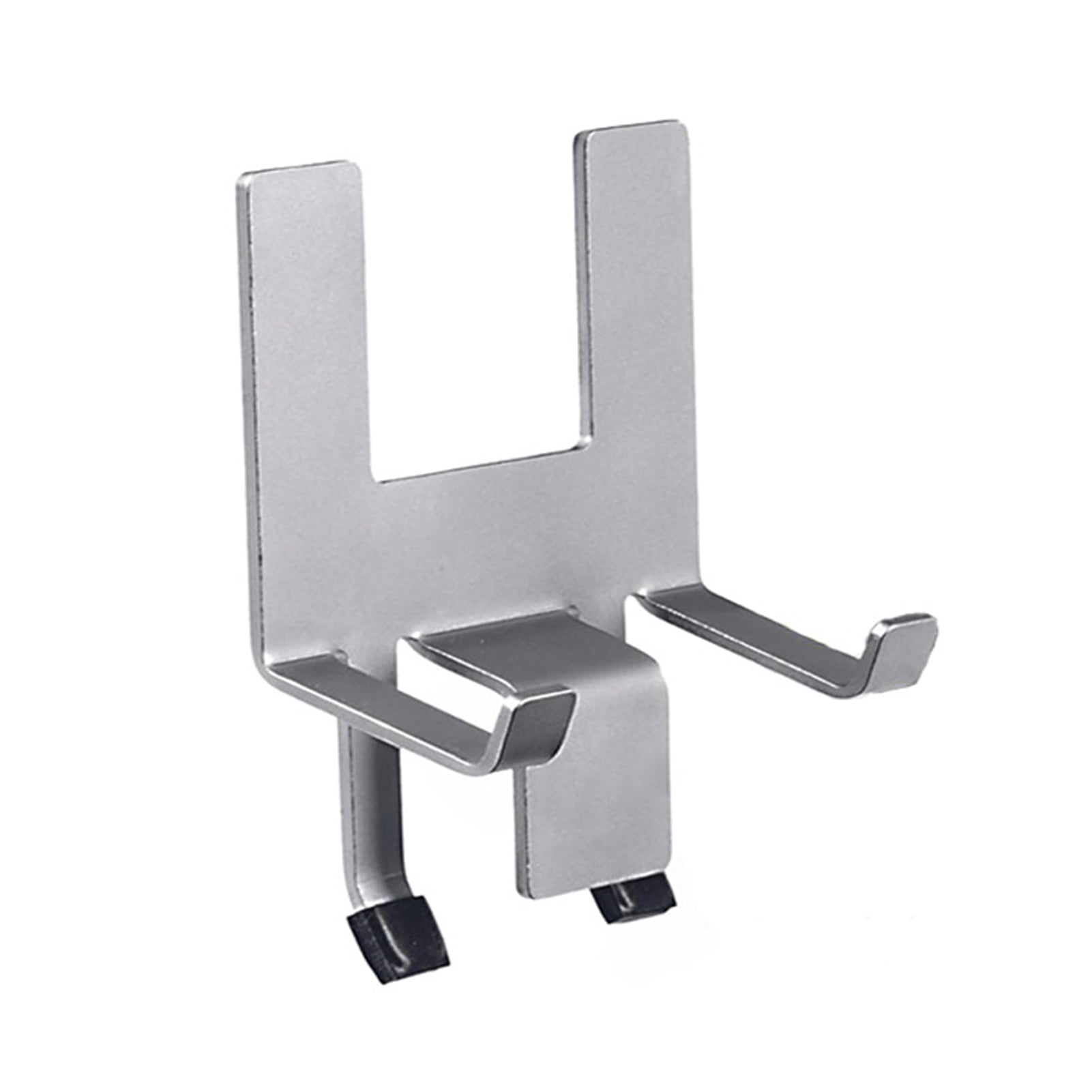 PUREOY Stainless Steel Pot Lid Holder for Crock Pot Kitchen Organizer ...