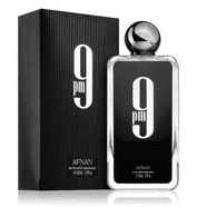Parfums Belcam Gender One Eau de Toilette, Unisex Fragrance, 3.4 Oz ...