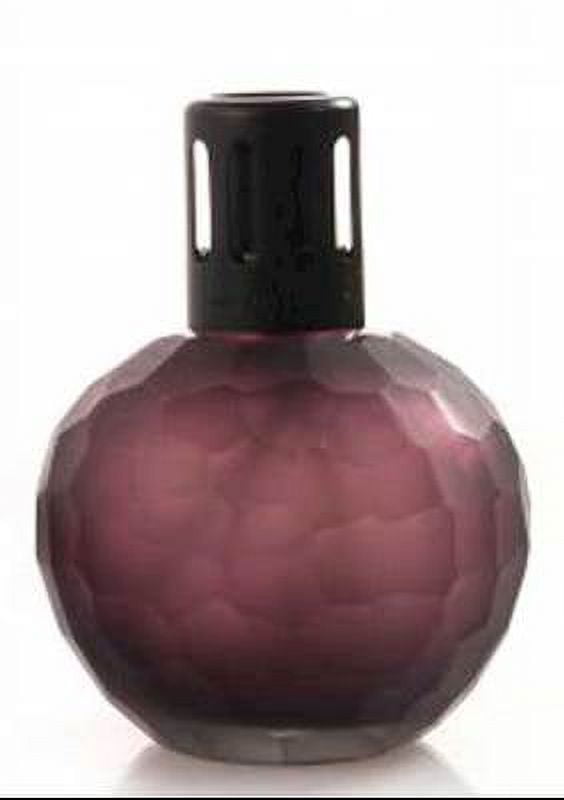 Catalytic Fragrance Lamp