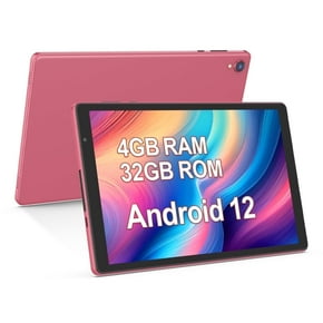 10 Inch Tablets On Sale