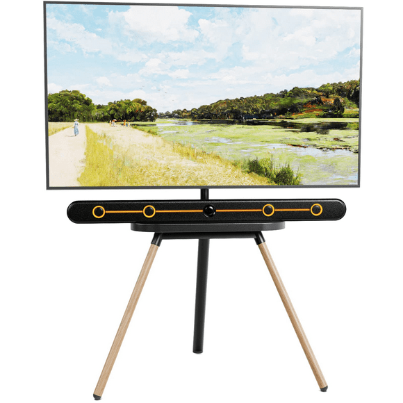 Tv Stand Easel