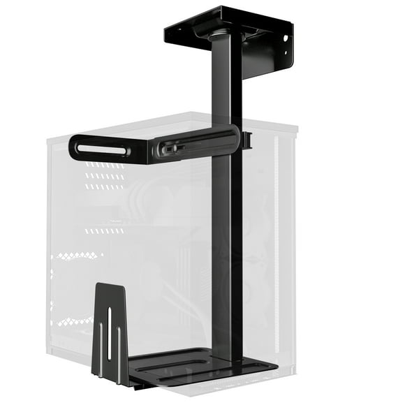 Computer Tower Stand