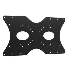 200x100 Vesa Adapter