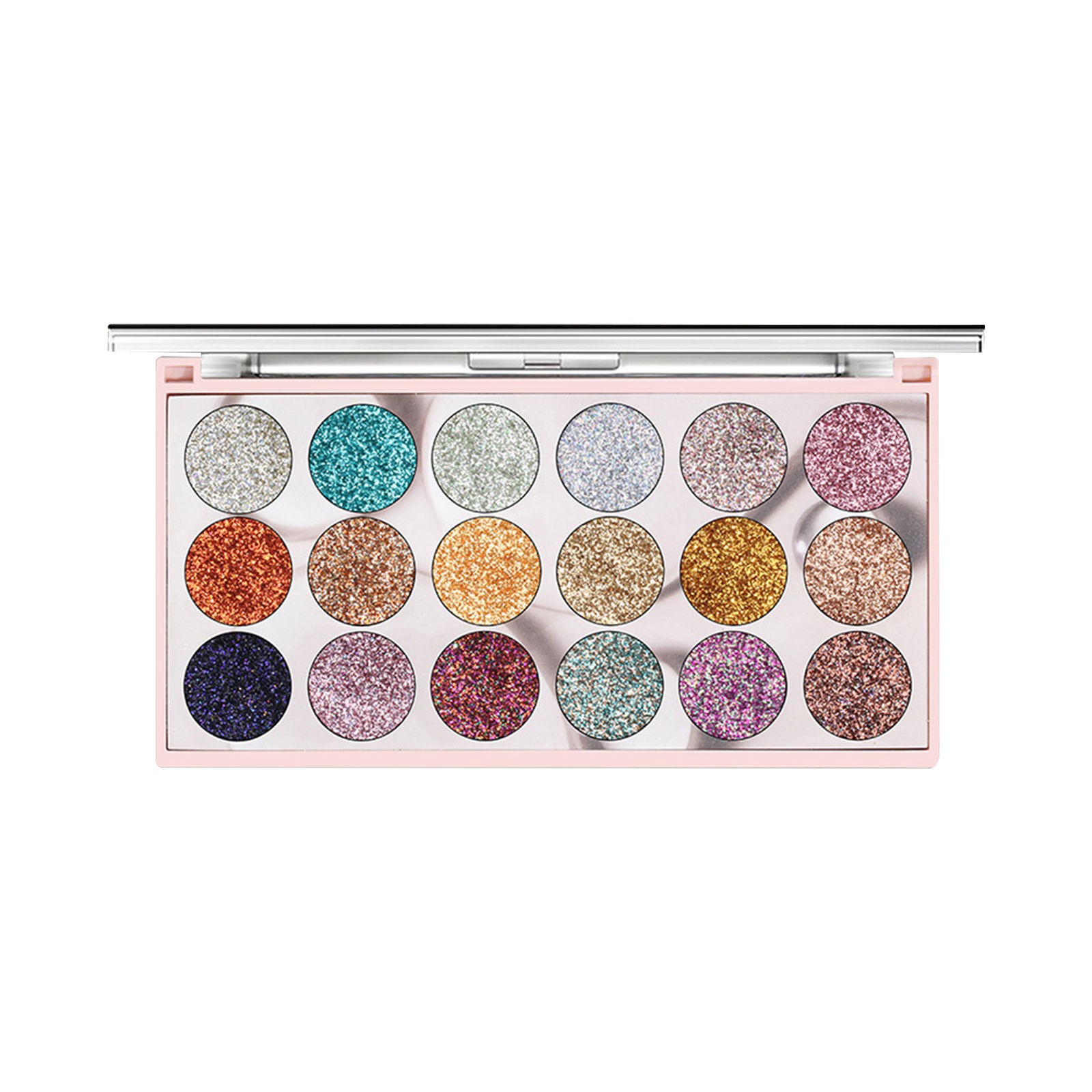 Maybelline Expert Wear Eyeshadow Quads, Chai Latte - Walmart.com