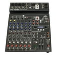 PV® 10 BT 120US - Walmart.com