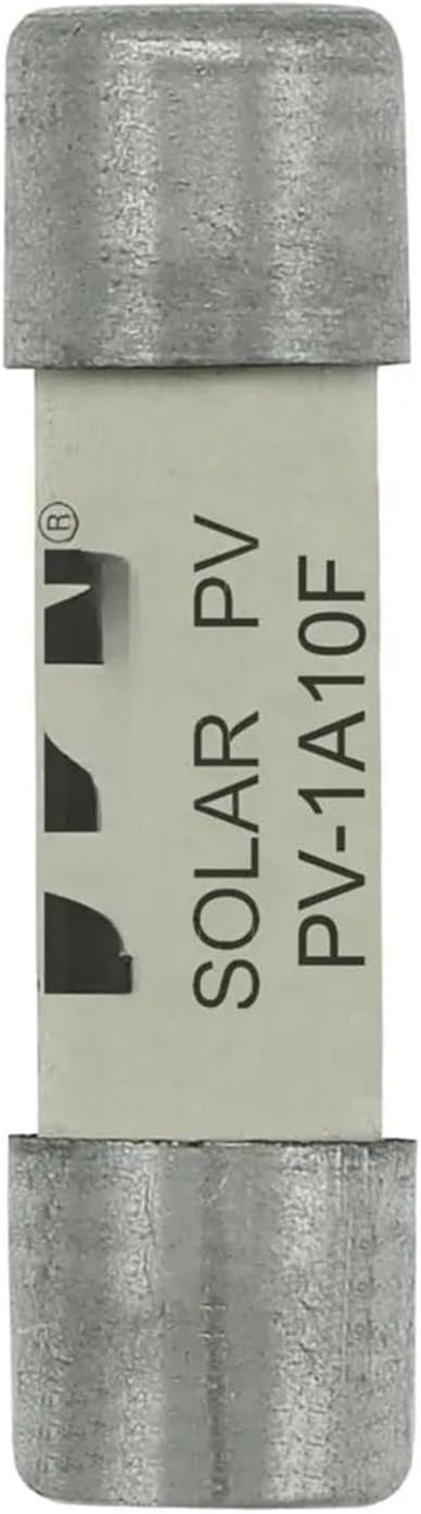 PV-1A10F PV-2A10F PV-3A10F PV-4A10F PV-5A10F PV-6A10F PV-8A10F PV-10A10F PV-12A10F PV-20A10F ...