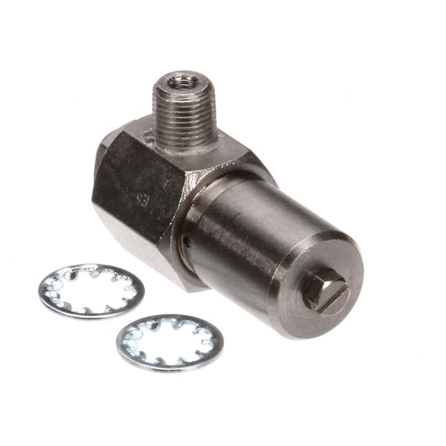 PV-1P Pulse Valve - Walmart.com