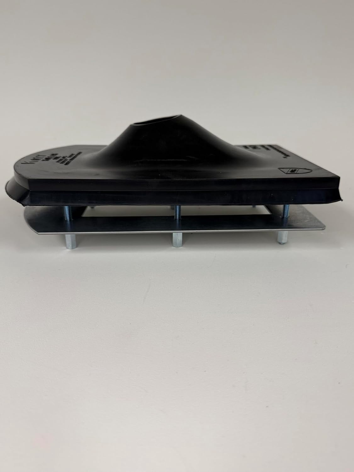 PV-2" Roof Flange - Walmart.com