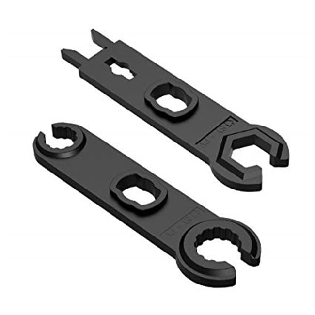 PV Connector Assembly Tool - Walmart.com