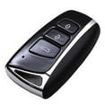 PV-RC200HD2 KR Key Fob DVR Camera - Walmart.com