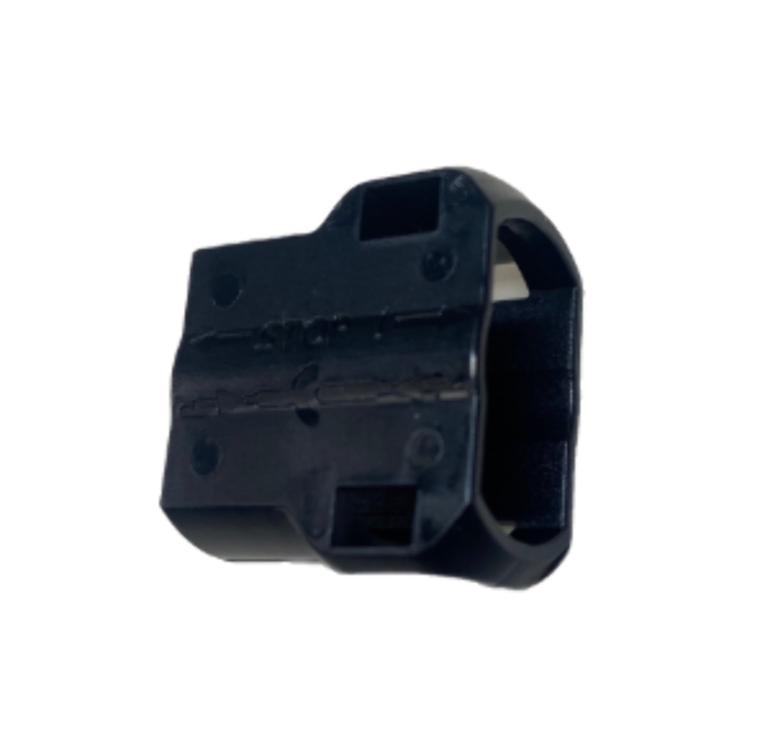 PV-SSH4 Multi-Contact MC4 Safety Locking Sleeve - Walmart.com