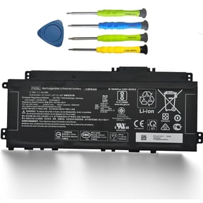 Laptop Batteries in Laptop Accessories - Walmart.com