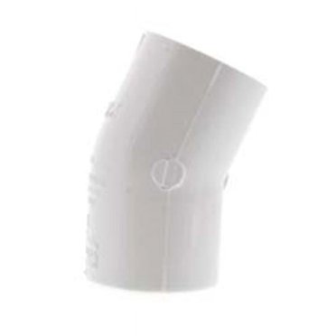 1/2-In. PVC Split Sections with Mist Nozzle, 5-Pack - Walmart.com