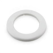 Precision Moulded O-Ring #79, Pack Of 100 - Walmart.com