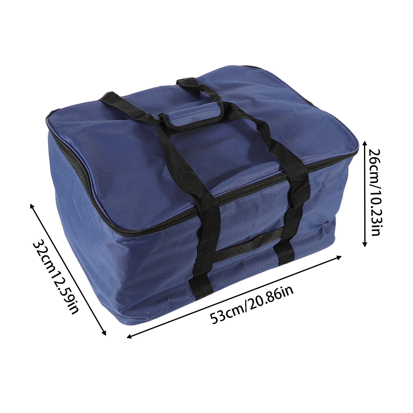 PVC Adult Electron Intubation Model Intubation Manikin Teaching Model ...