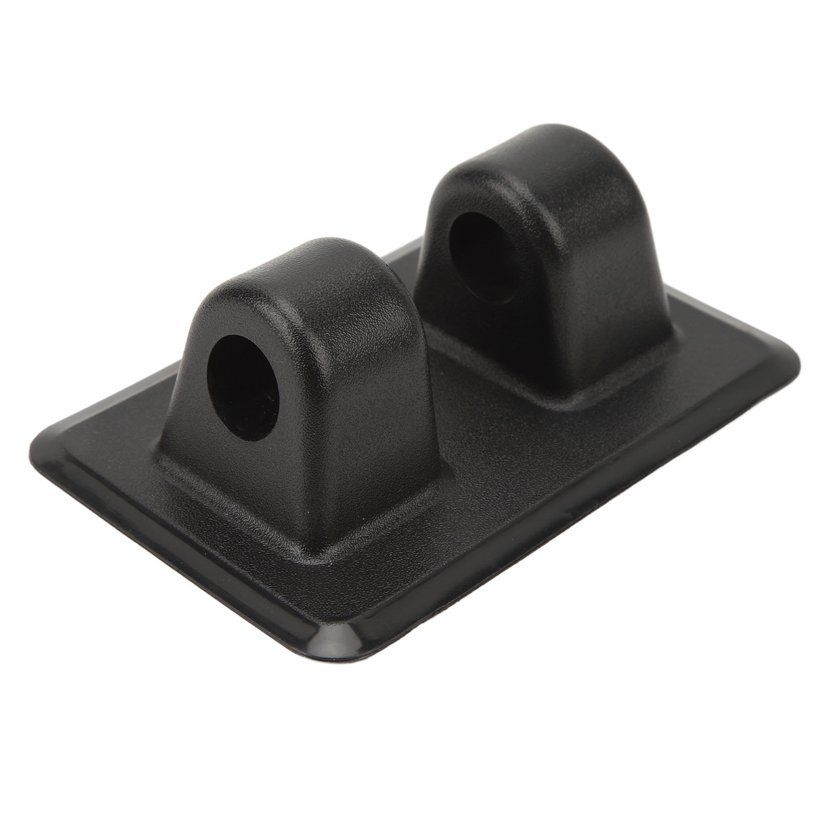 PVC Anchor Tie Off Patch Boat Fixed Anchor Bracket Anchor Holder For ...