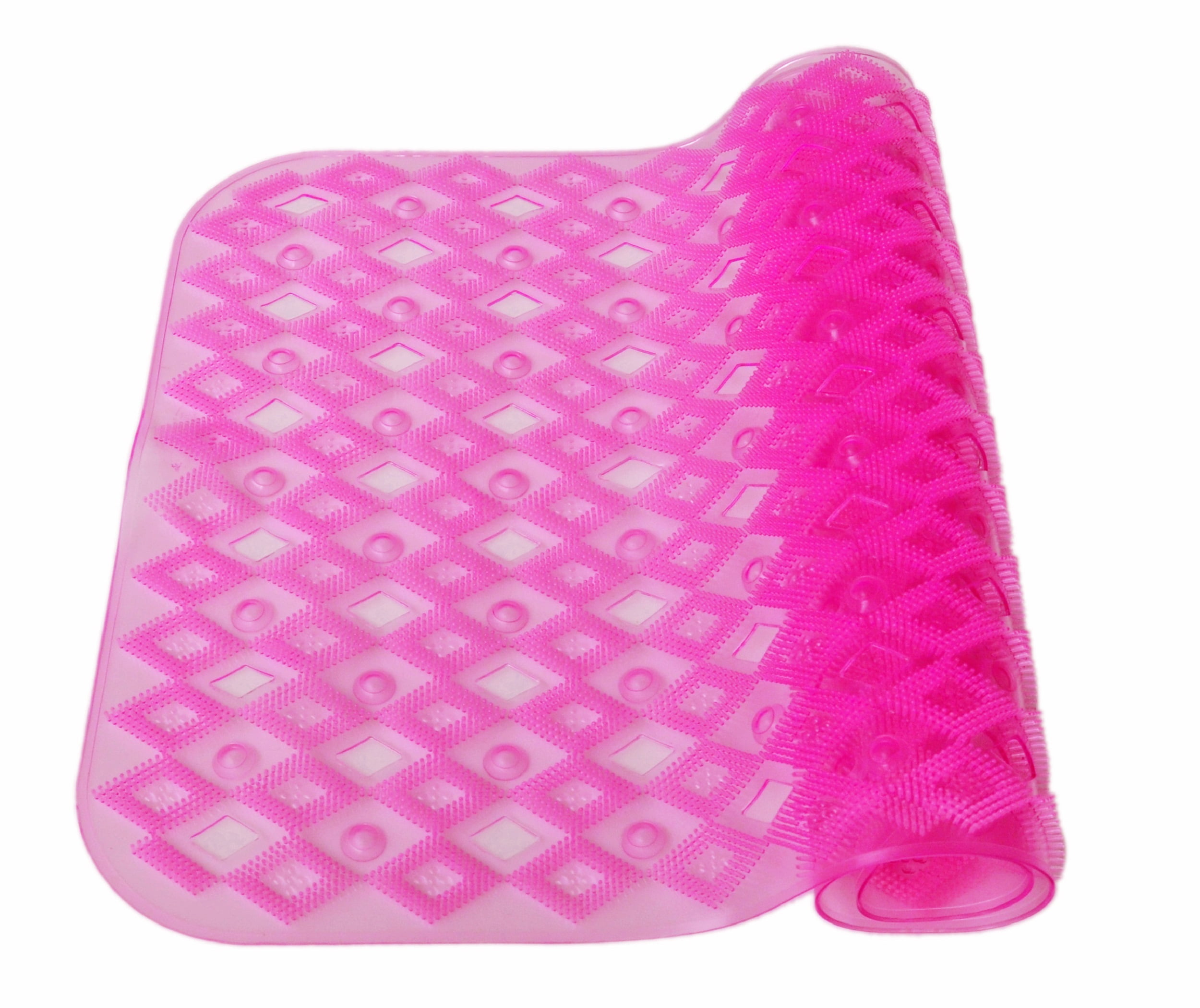 PVC-BATH TUB J-7746 - Walmart.com