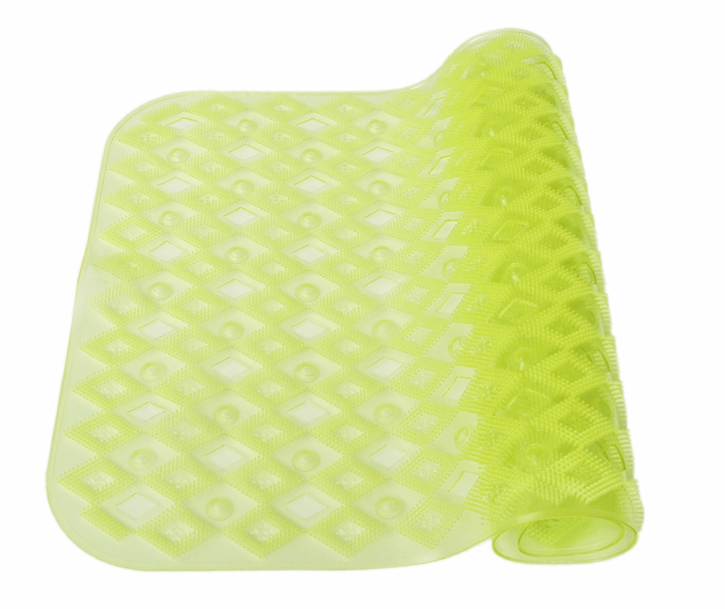 PVC-BATH TUB J-7746 - Walmart.com