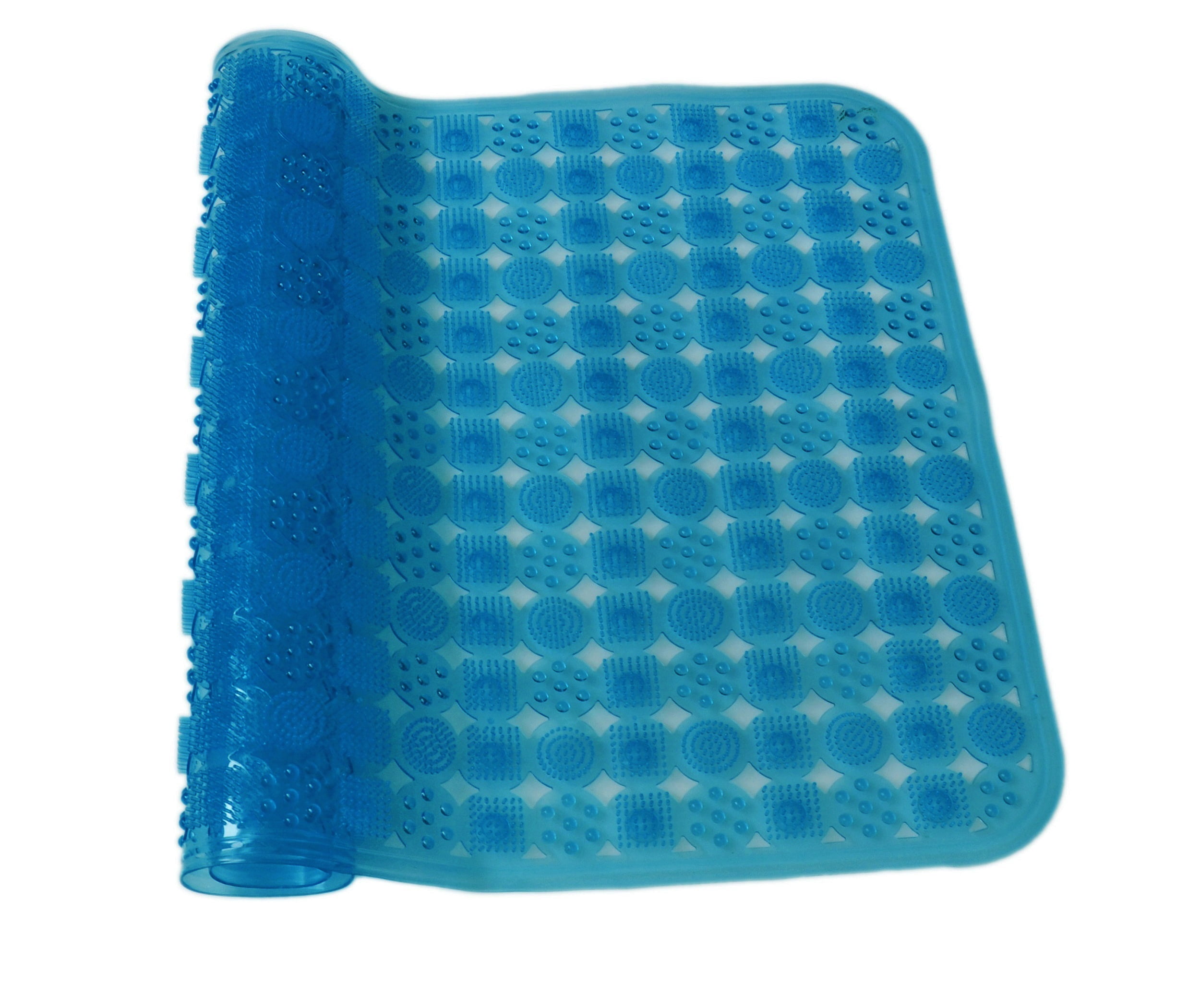 PVC-BATH TUB J-8050B-1 - Walmart.com