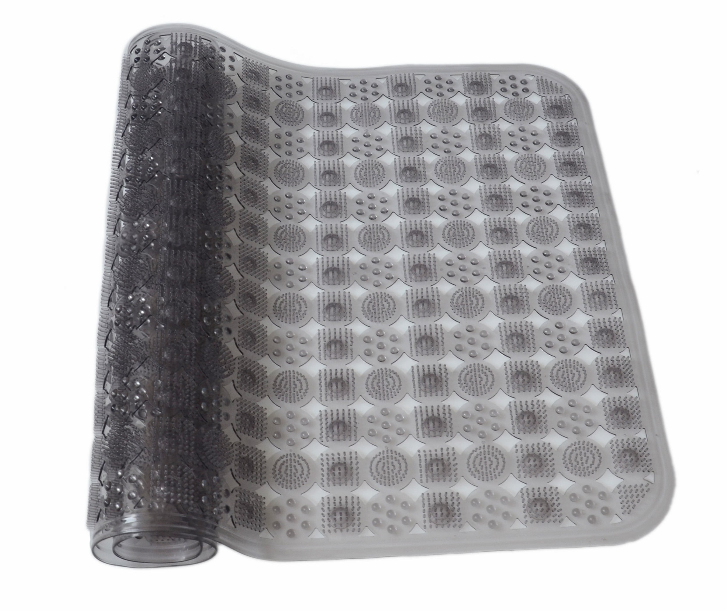 PVC-BATH TUB J-8050B-1 - Walmart.com