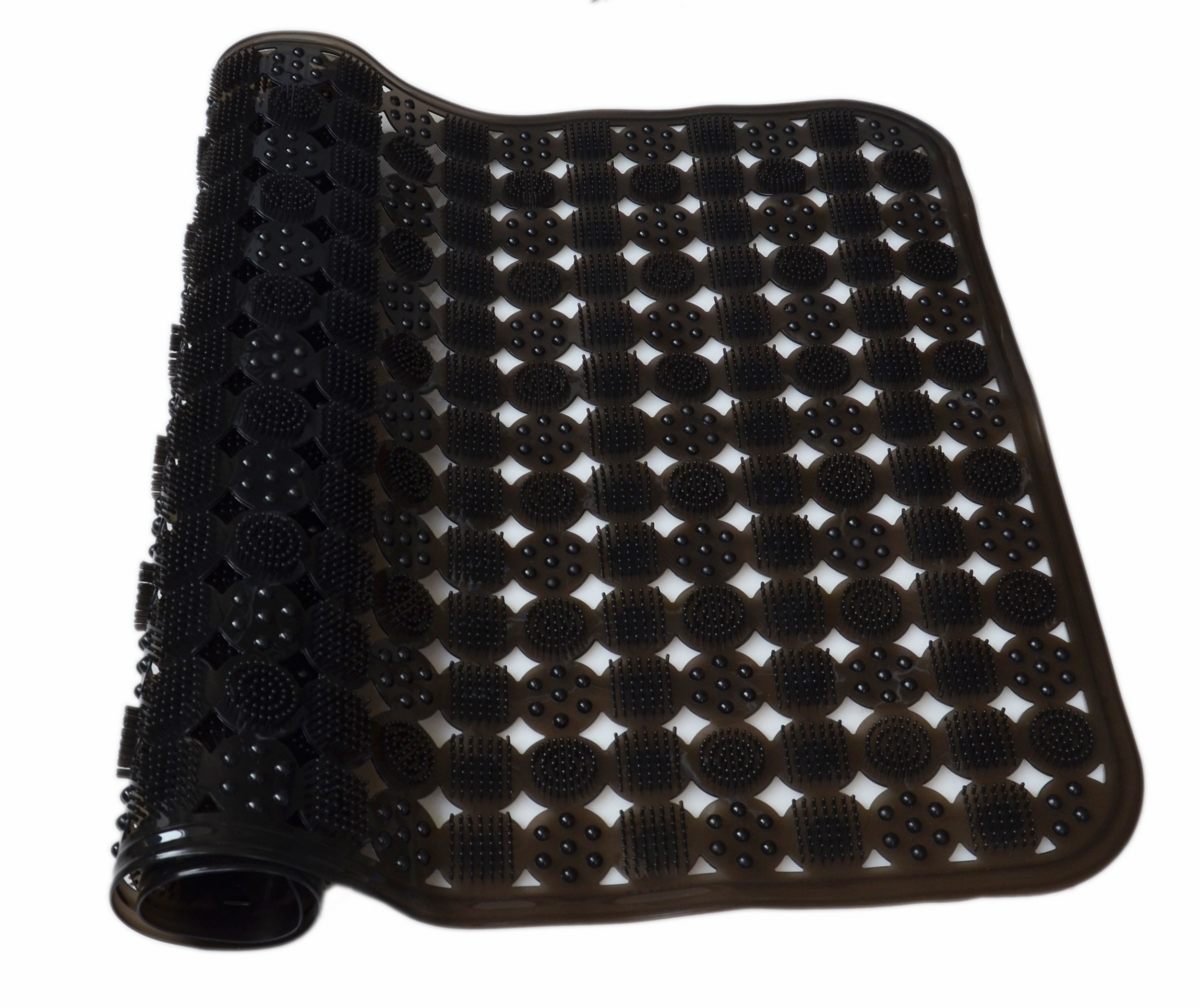 PVC-BATH TUB J-8050B-1 - Walmart.com