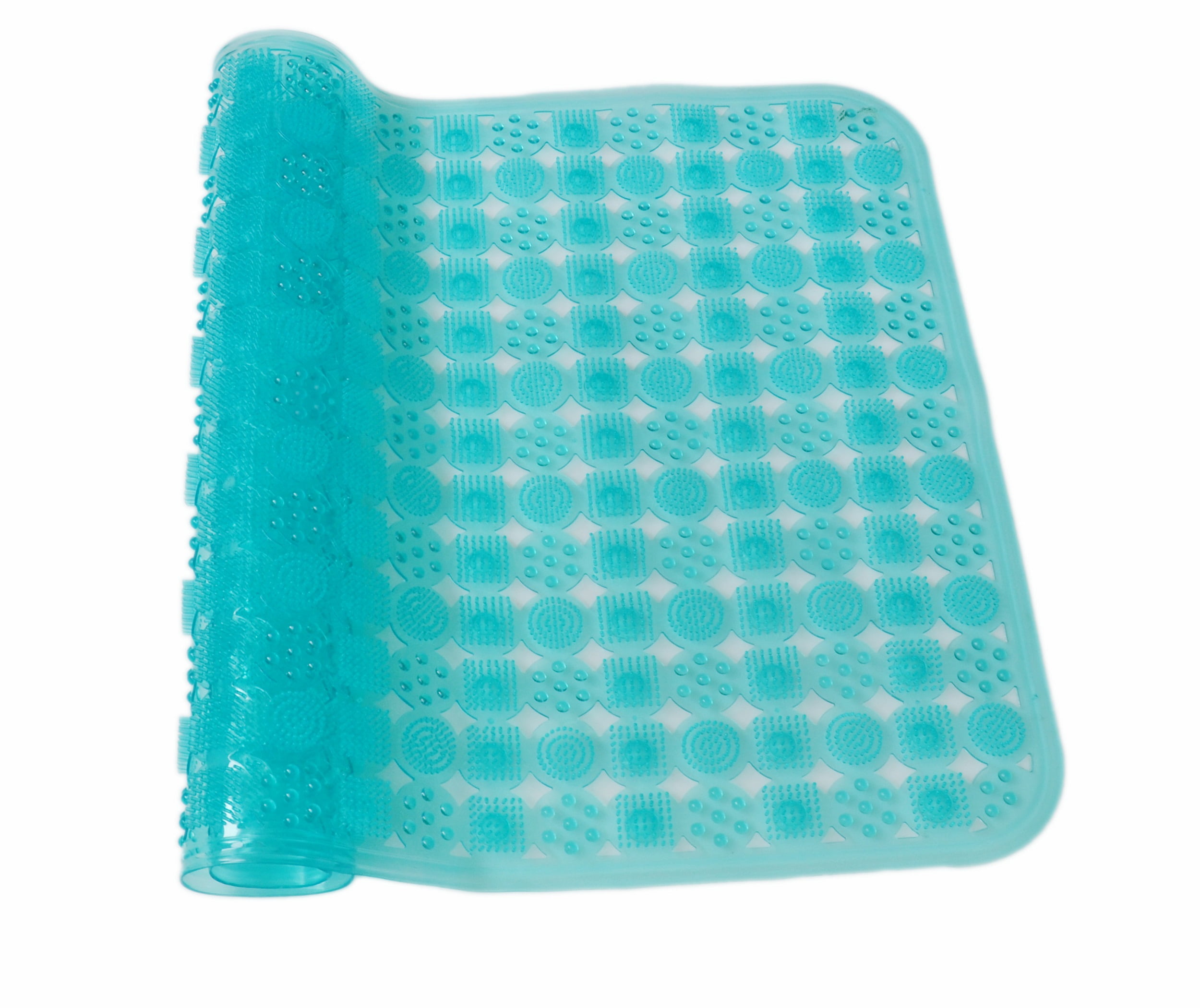 PVC-BATH TUB J-8050B-1 - Walmart.com