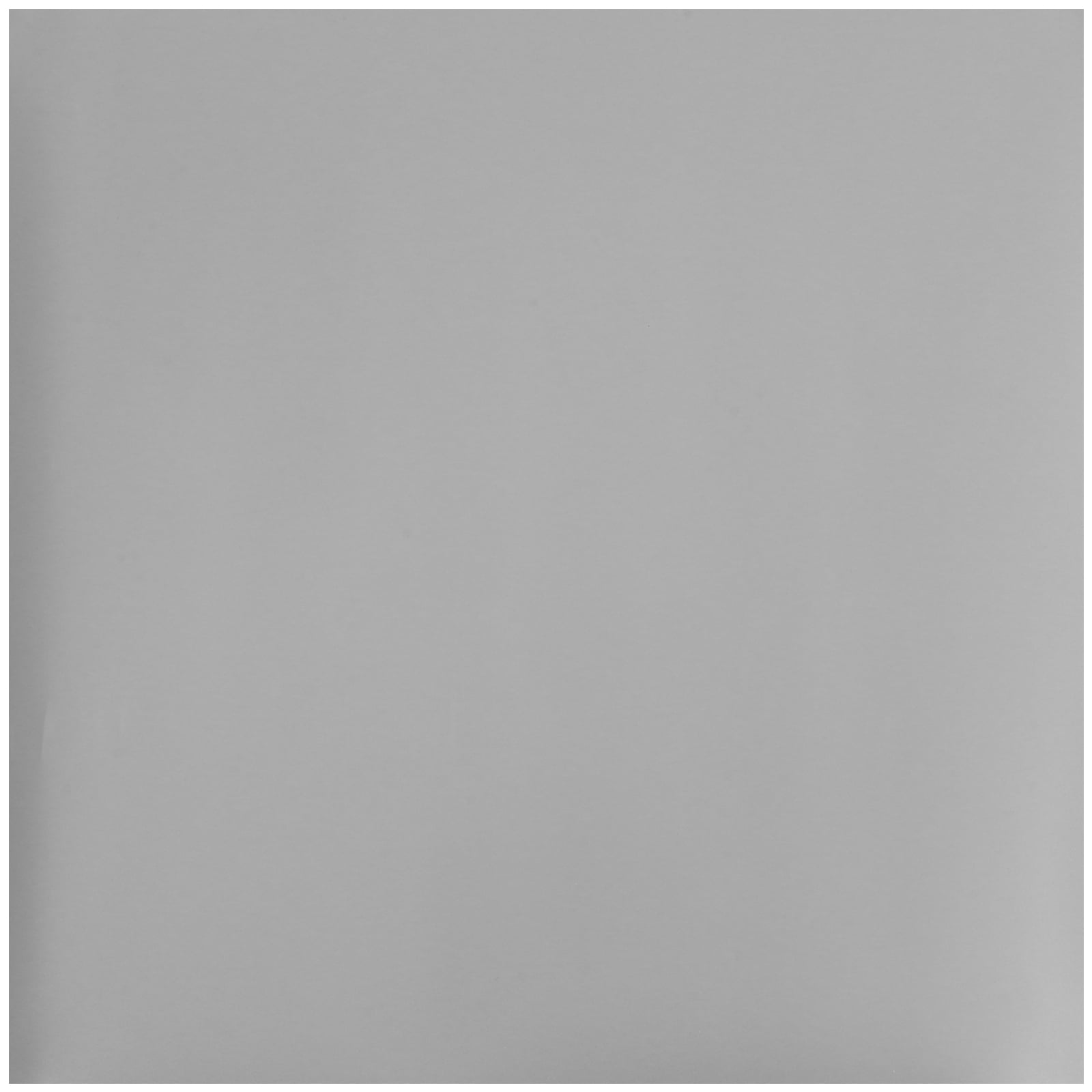 OUNONA Photo Backdrops PVC Background Matte Smooth Photography 1Pack ...