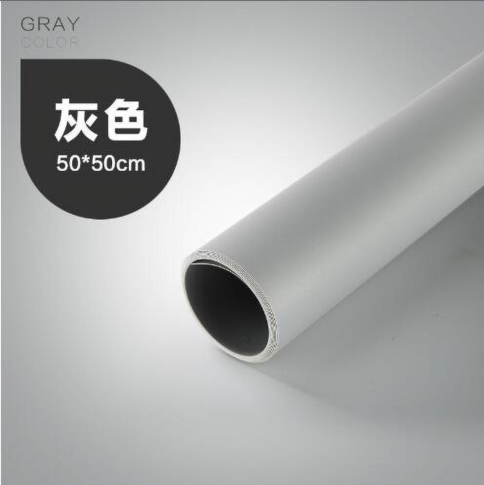 PVC Backdrop Matte Smooth PVC Background Photography Background Backdrop Photo Prop - Walmart.com