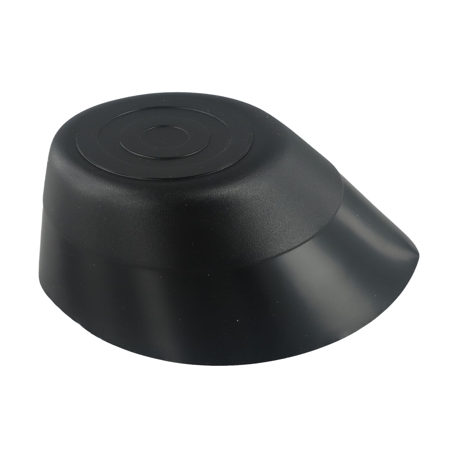 PVC Boat Head Anti-Collision Protector Csingle for 90/45 Degree Angles ...