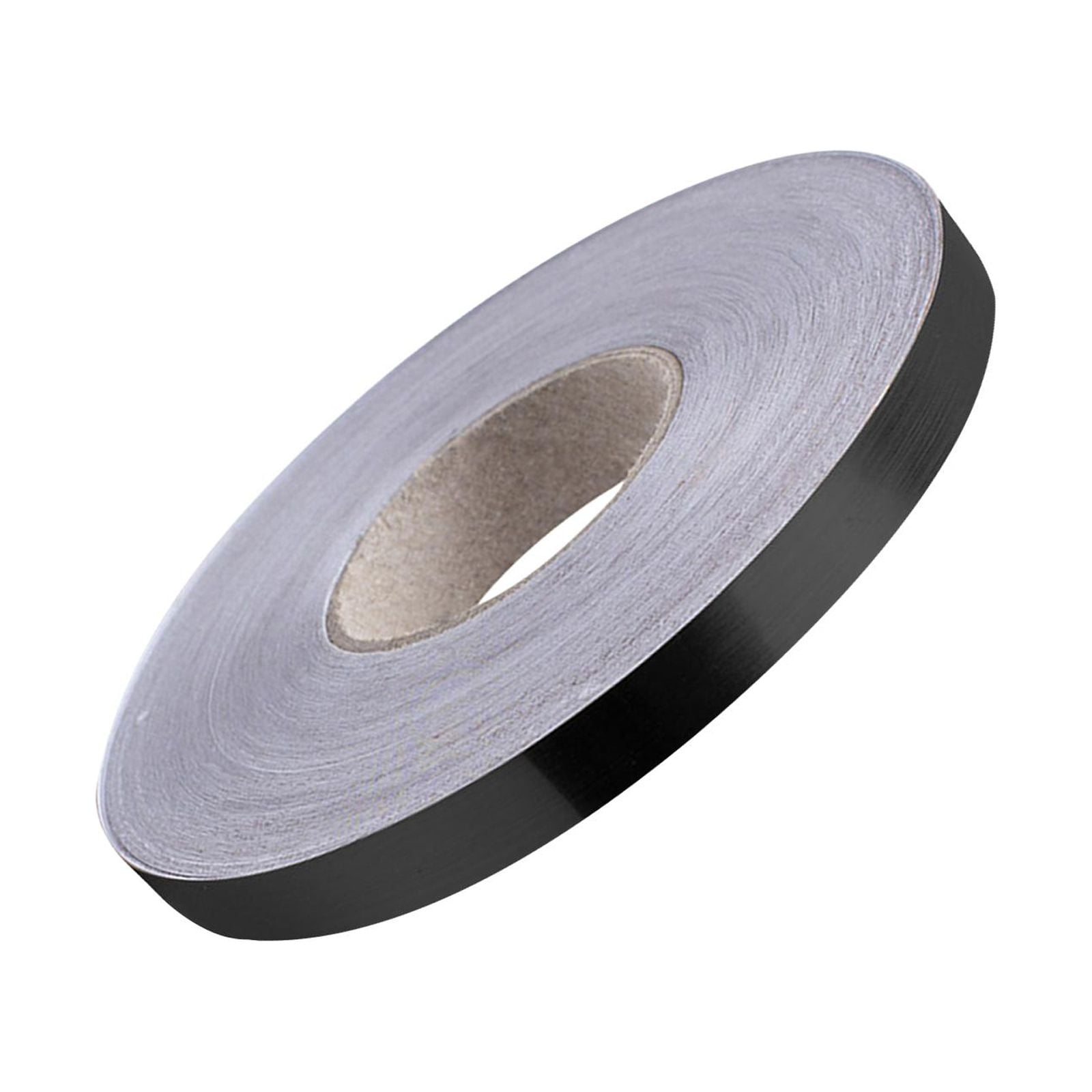 PVC Ceiling Molding Strips interior decoration Oilproof Floor Sealing ...
