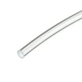 Clear Vinyl Tubing 1/4-inch ID x 3/8-inch OD, 10 Meters/33ft - Walmart.com