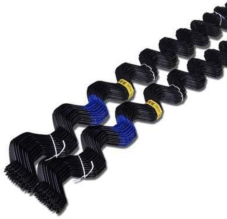 PVC Coated Wiggle Spring Wire for Greenhouse, Greenhouse Wiggle Spring ...