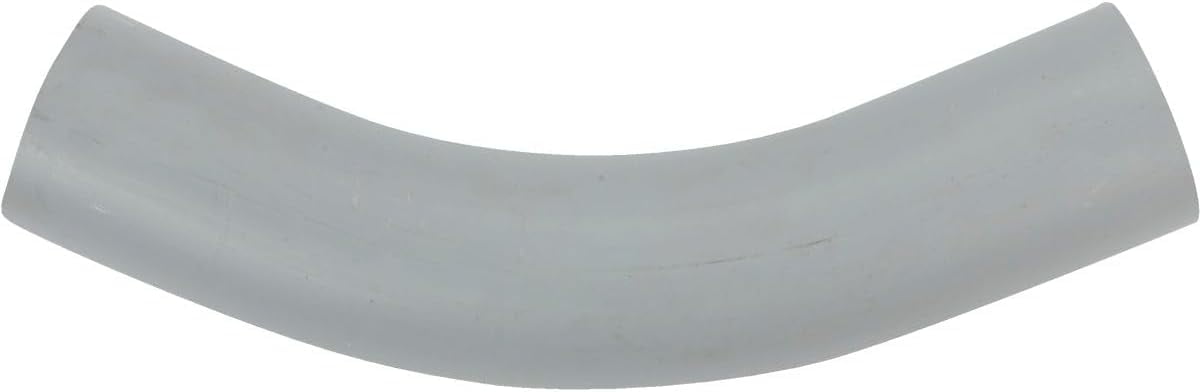 PVC Conduit 45 Deg Elbow 3 in. -663184 - Walmart.com