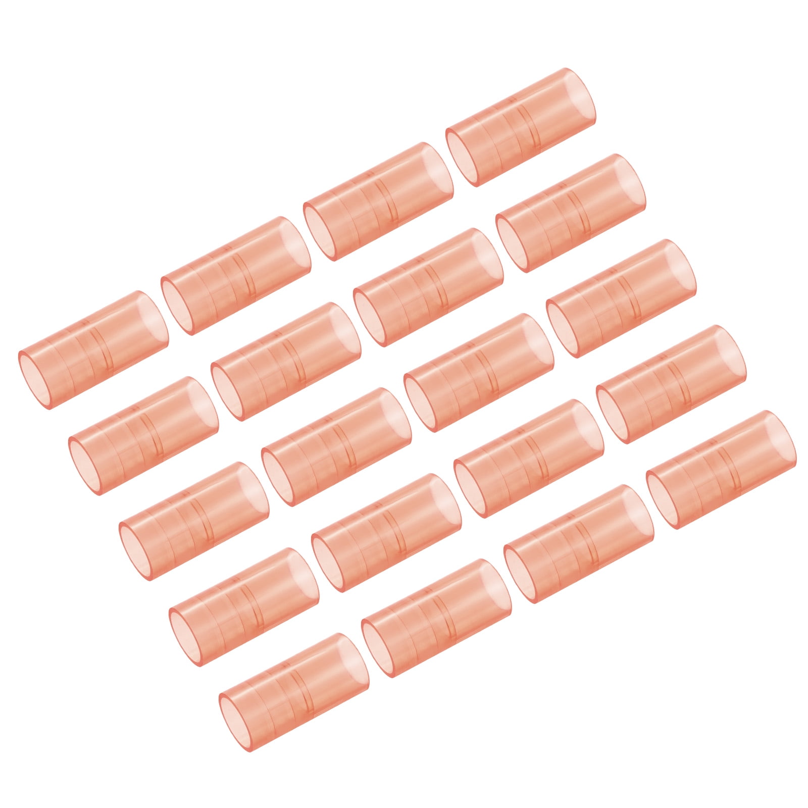 PVC Conduit Coupler Straight Fittings efficacy 16 mm Terminating ...