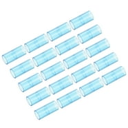 Carlon E943D10-UPC Terminal Adapter, 1/2 in MPT x Socket, 1.04 in Dia ...