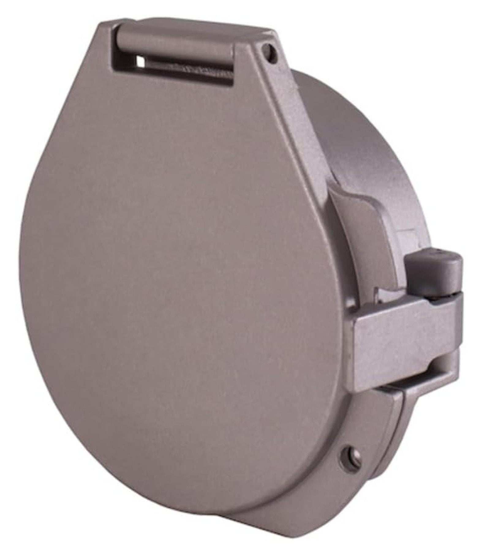 PVC Conduit Kit Replacement Cover - 6 Inch Electrical Conduit Parts ...