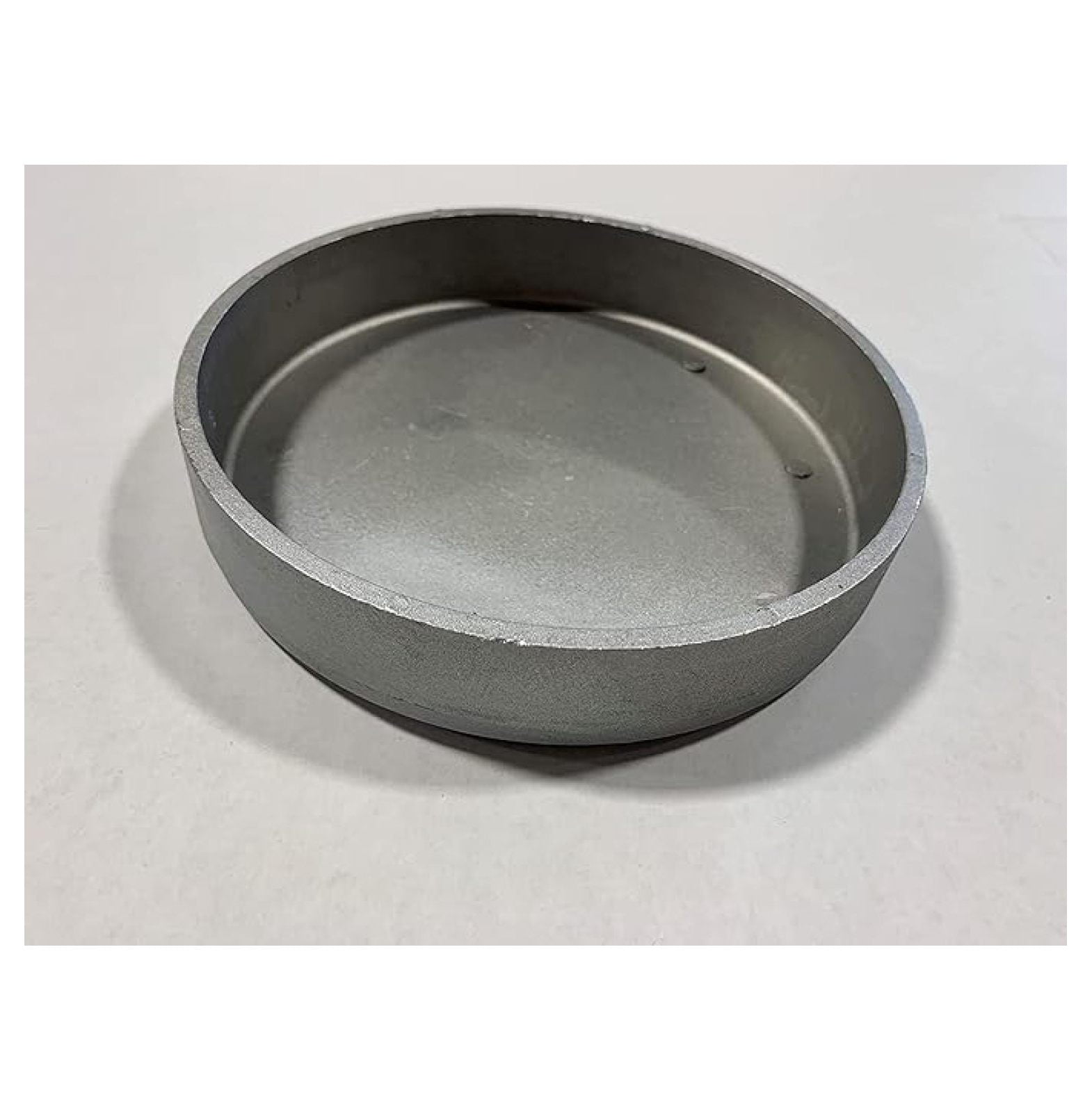 PVC Conduit Kit Replacement Parts - 6 Inch Conduit (1 EA) - Buyers ...